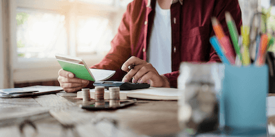 5 Money Management Skills To Help You Plan for Your Future