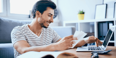 5 Tips To Battle Inflation