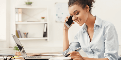 Exploring the Pros and Cons of Different Types of Checking Accounts