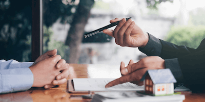 How to Recognize and Guard Against Wire Transfer Fraud in Real Estate ...