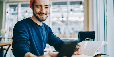 Pros and Cons of Money Market vs. Savings Accounts