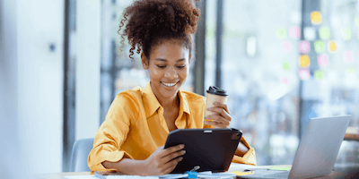 Maximizing Success: The Significance of Business Checking Accounts