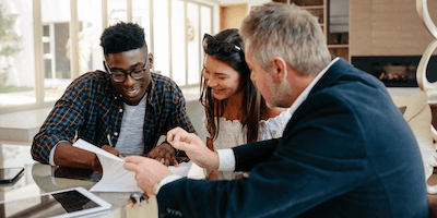 Types of Insurance And Why You Need Them