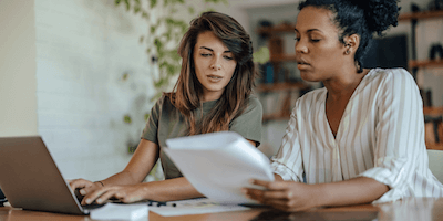 Wealth Wisdom: The Key Components of Financial Literacy