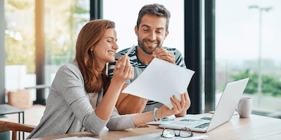 Why You Should Open A Checking Account with a Credit Union