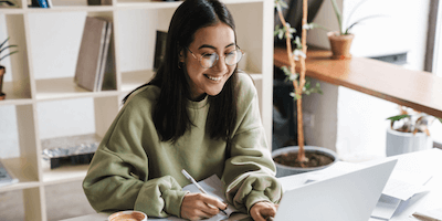 A Simple Guide To Investing for College Students