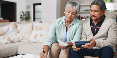 Budgeting for Life: Strategies To Manage the Rising Cost of Living