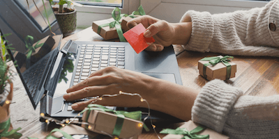 Your Top Tips for Holiday Scam Prevention (Do This to Stay Safe!)