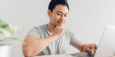 Top 6 Tips for Managing Your Debt