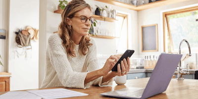 Types of IRAs: Which One Is Best For You