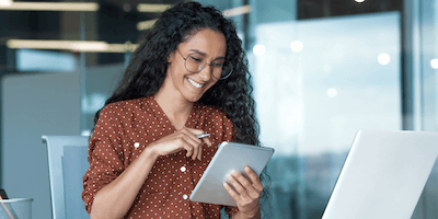 What is a checking account and how do they work